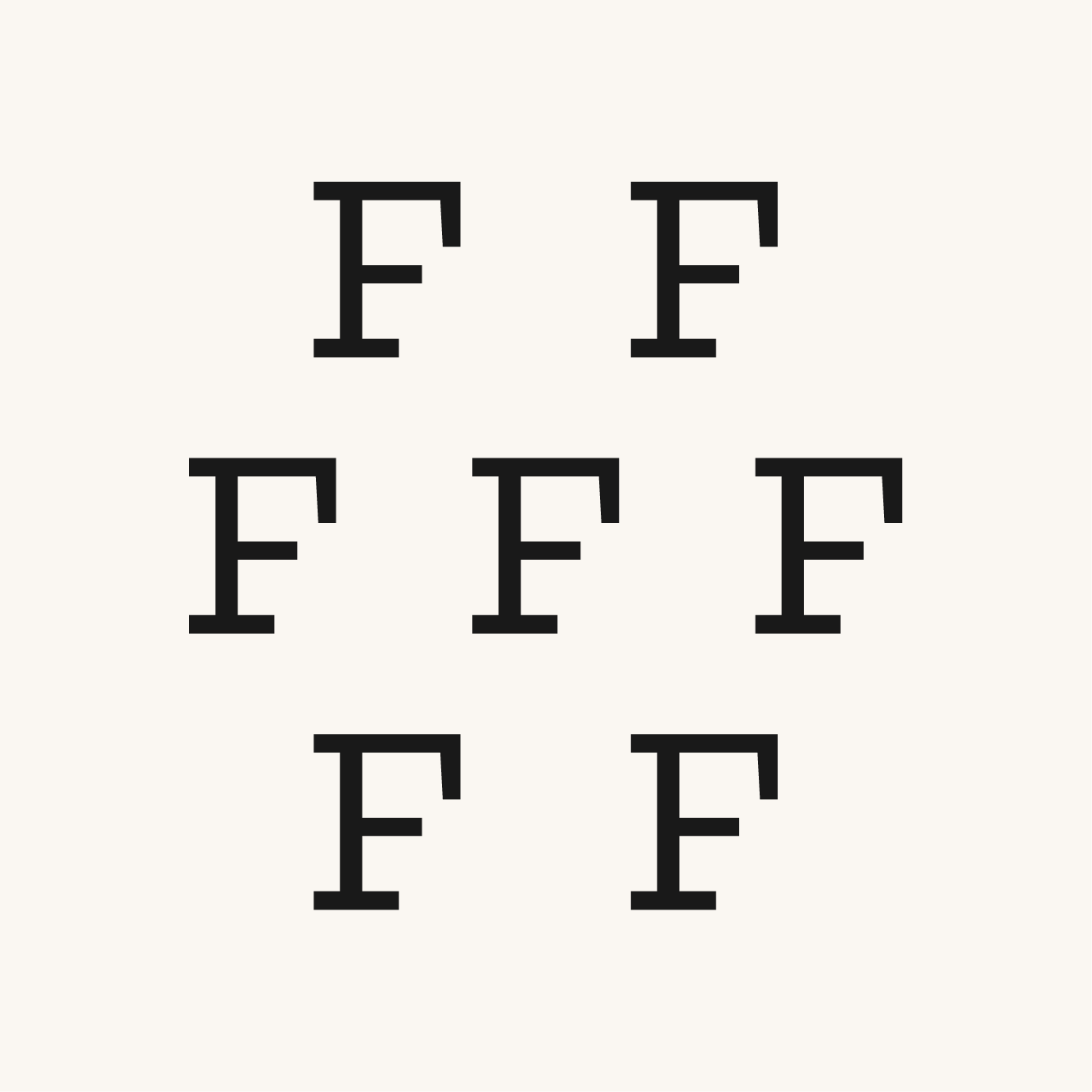 Finans Abonnement - Kvartal, årlig eller bestil et tilbud